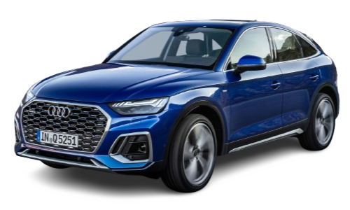 VIP Car Rentals | Car Hire in Invercargill, NZ